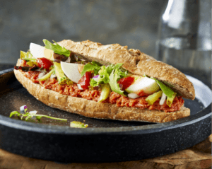 BBkitchen – BBkitchen