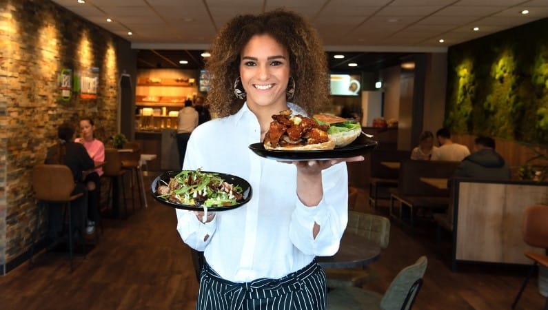 BBkitchen – BBkitchen