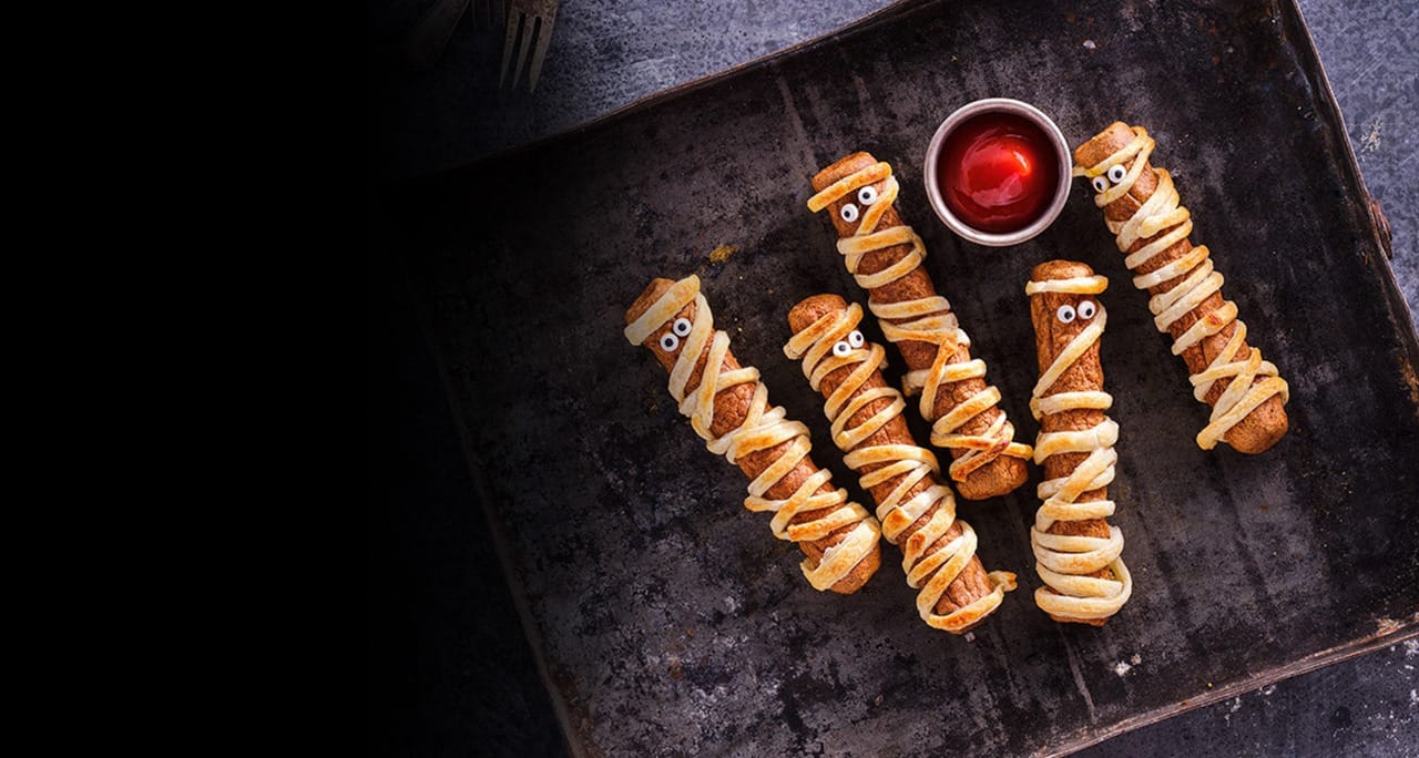 BBkitchen – BBkitchen